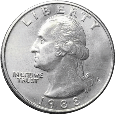 Rigged Coin Flip